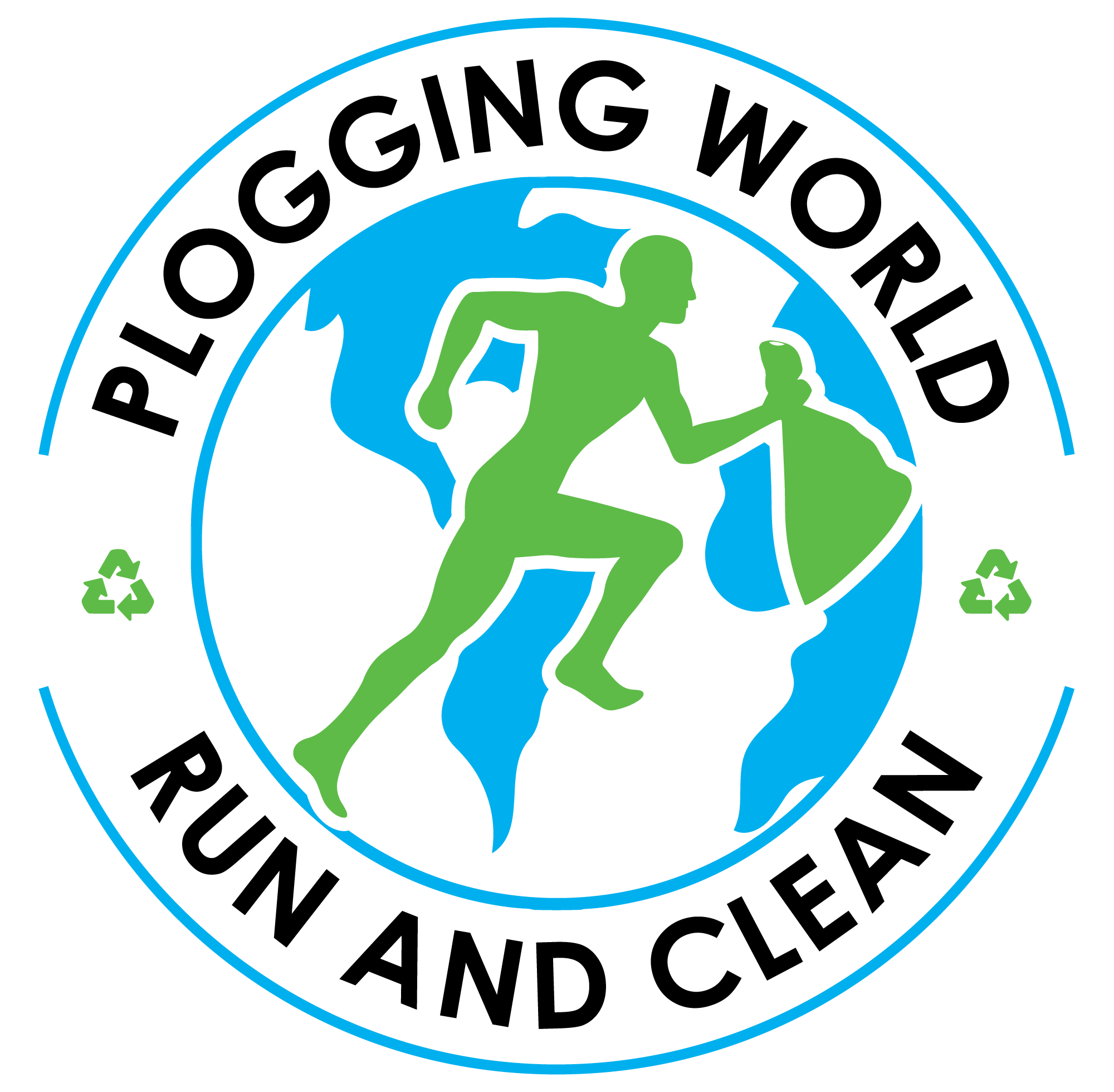 Plogging World - Plogging Slovakia | Human Health Institute